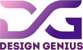 Design Genius